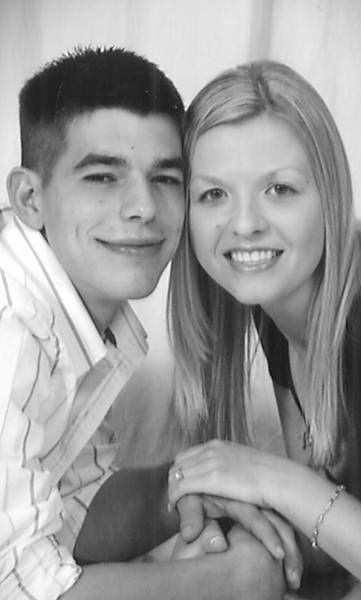 Lisa M. Colligan, Jack G. Meeks | Arts and Life | nny360.com