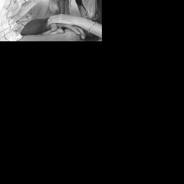 Lisa M. Colligan, Jack G. Meeks | Arts and Life | nny360.com