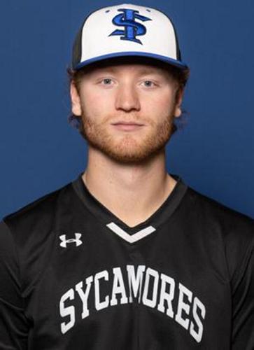 Pro baseball: Gouverneur’s Fenlong signs free agent contract with ...