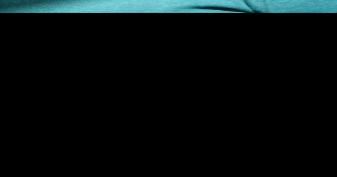 Oppenlander promoted to associate professor at Clarkson University | St ...