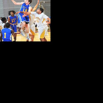 JCC trio scores big to defeat Schenectady | Sports | nny360.com