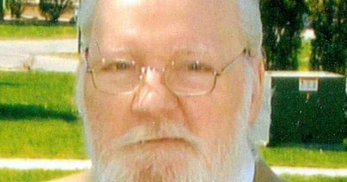 Ronald L. Collins | Obituaries | nny360.com