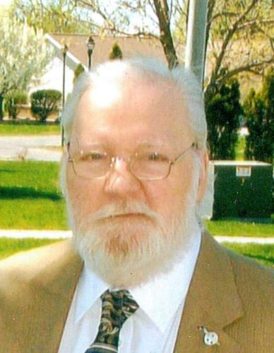 Ronald L. Collins | Obituaries | nny360.com