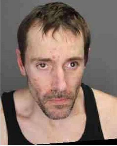 Massena police charge four residents with drug-related offenses | St ...