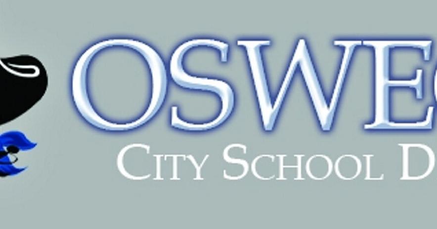 COVID-19 exposures identified at Fitzhugh Elementary, building will be ...