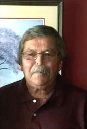 Steven N. Blais | Obituaries | nny360.com