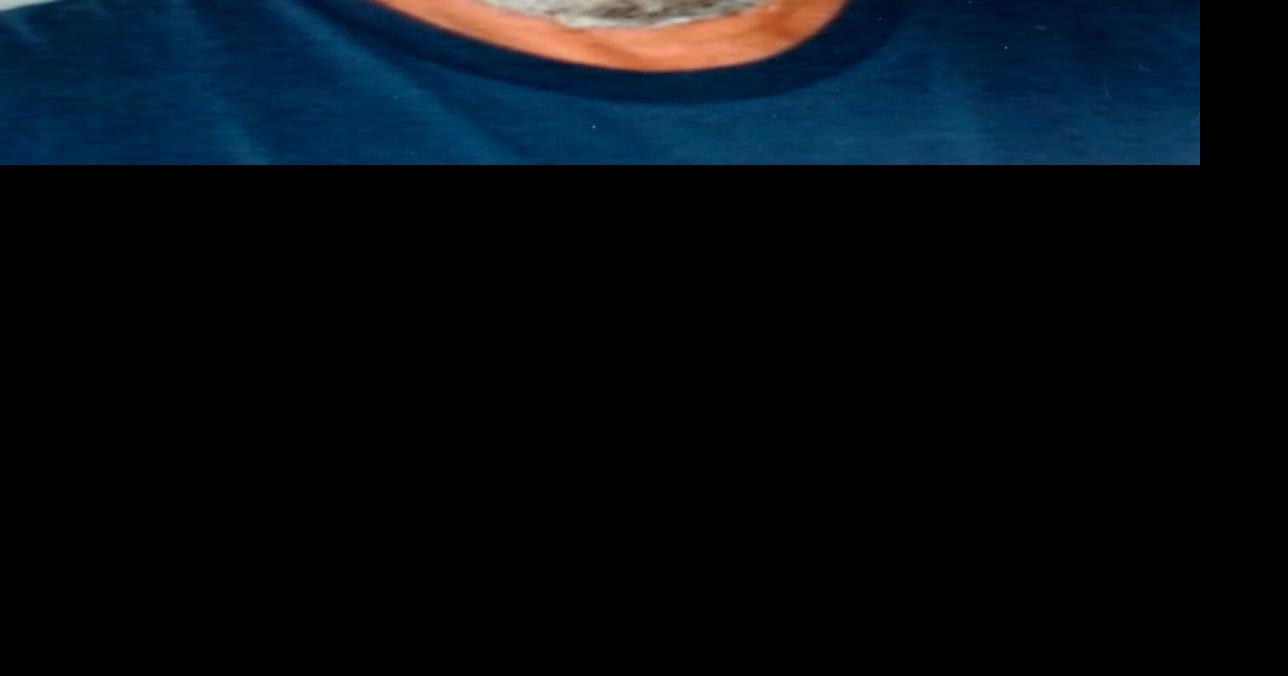 Charles “Chuck” F. Roach | Obituaries | nny360.com