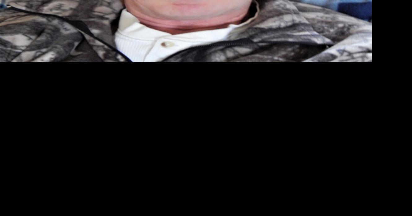 Donald “Donnie” L. Bayne, Jr. | Obituaries | nny360.com