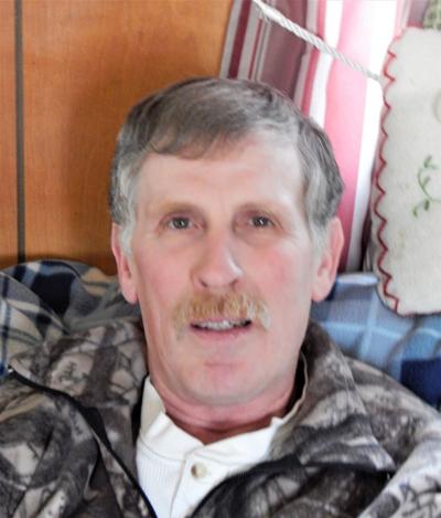 Donald “Donnie” L. Bayne, Jr. | Obituaries | nny360.com