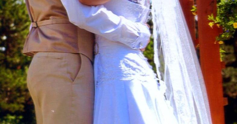 Kelly J. Mostyn and Matthew D. Benner | Arts and Life | nny360.com