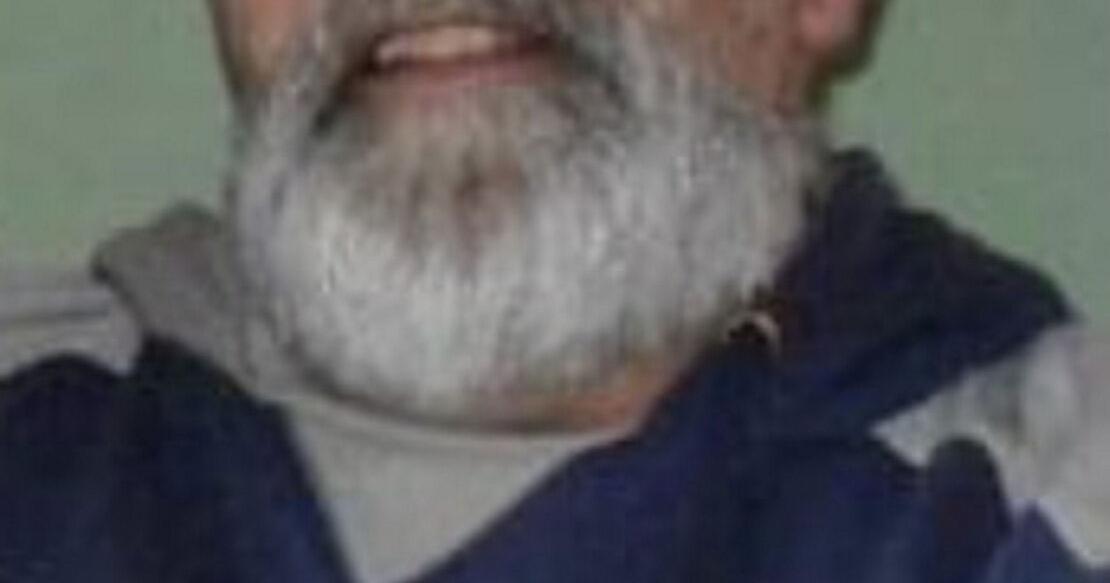 Jon L. Tarallo | Obituaries | nny360.com