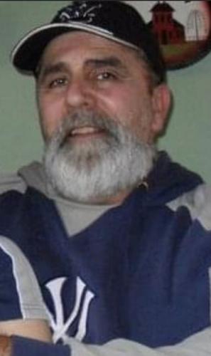 Jon L. Tarallo | Obituaries | nny360.com