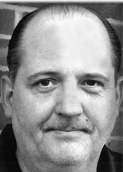 William Sullivan III | Obituaries | nny360.com