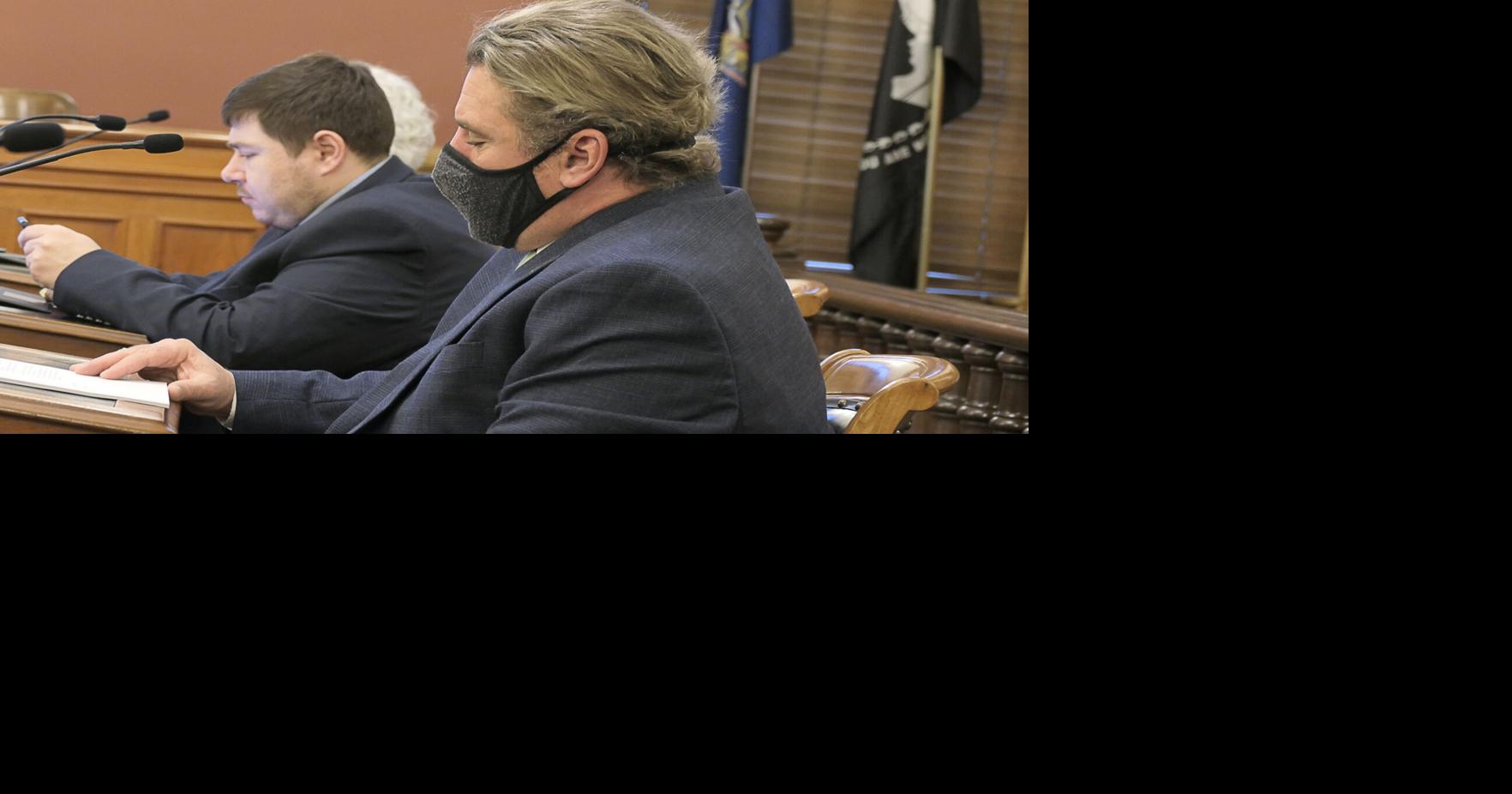 Oswego Common Council enacts Social District | Oswego County | nny360.com