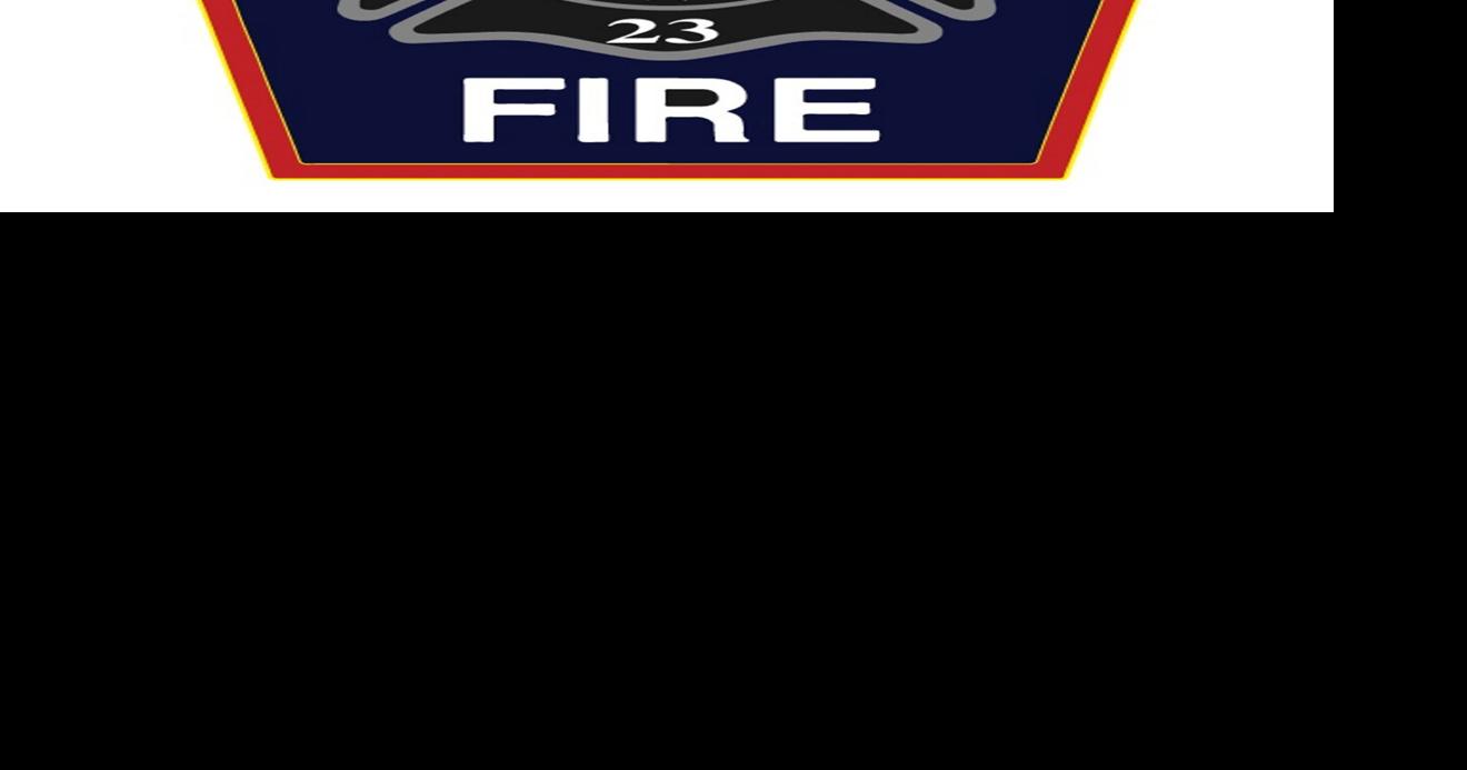 Massena Volunteer Fire Department implementing new robotics program ...