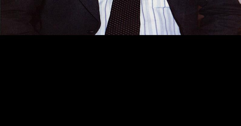 Daniel P. Sanborn Jr. | Obituaries | nny360.com