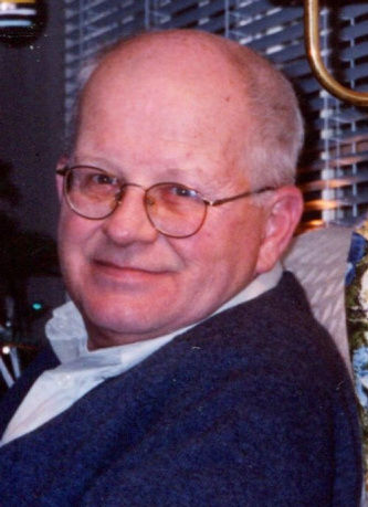 Raymond A. Morris | Obituaries | nny360.com