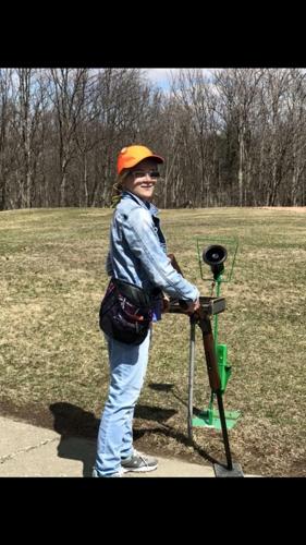 Trap shooting gains popularity amid anti-gun climate | | nny360.com