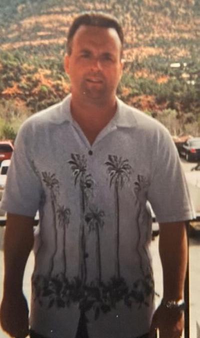 Dr. Richard “Mark” Spaulding | Obituaries | nny360.com