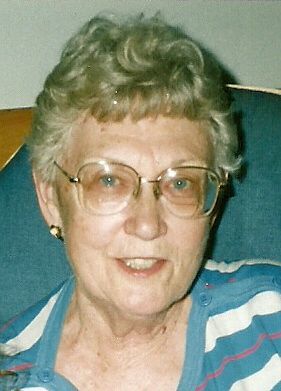 Dorothy Mitchell | Obituaries | nny360.com
