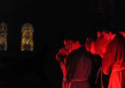 North Country Remembered 5,873 | Arts and Life | nny360.com