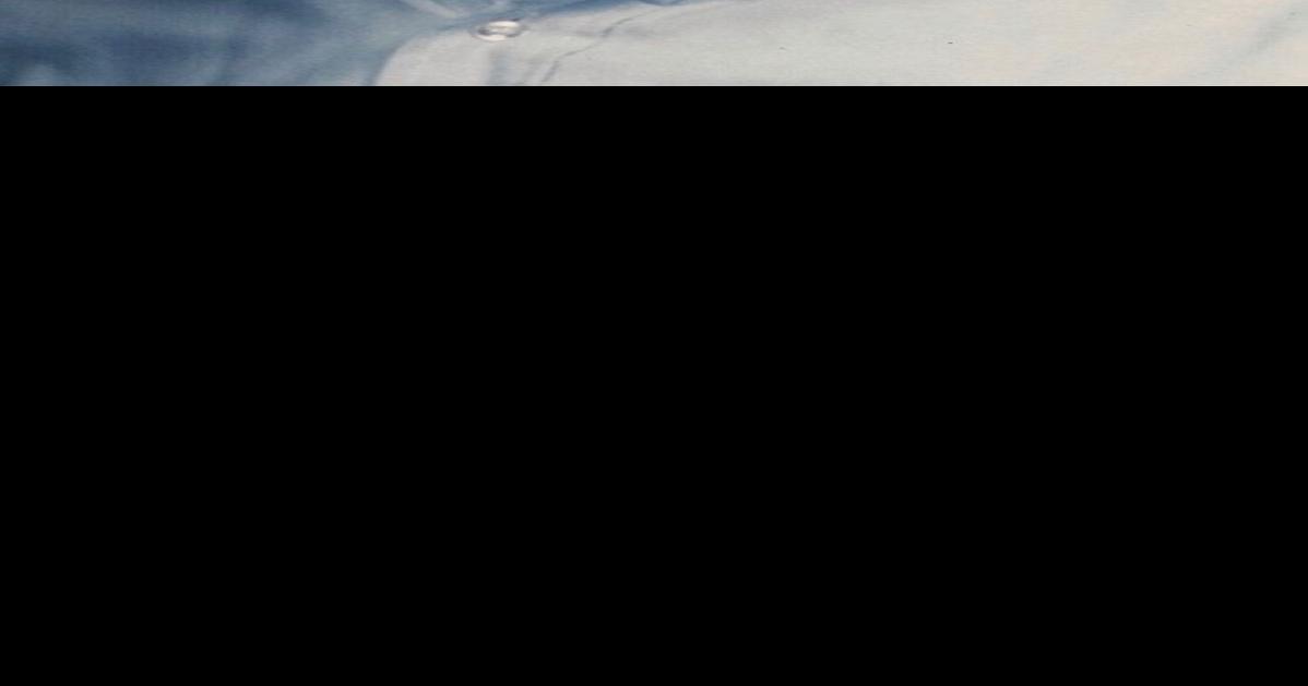 Richard L. Groff | Obituaries | nny360.com