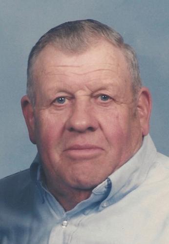 Richard L. Groff | Obituaries | nny360.com