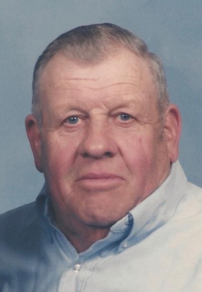 Richard L. Groff | Obituaries | nny360.com