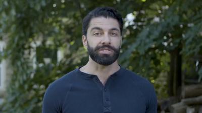 Castelli clinches first endorsement for NY-21 | Top Stories | nny360.com