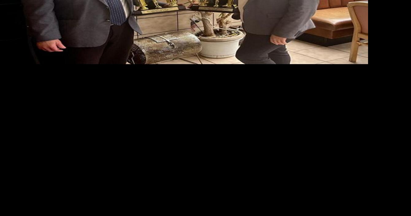 Local Elks achieve at ritual competition | | nny360.com