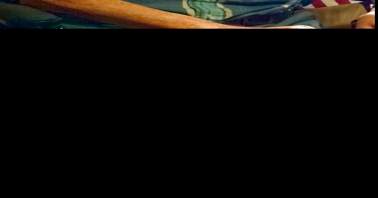 Richard Kennell | Obituaries | nny360.com