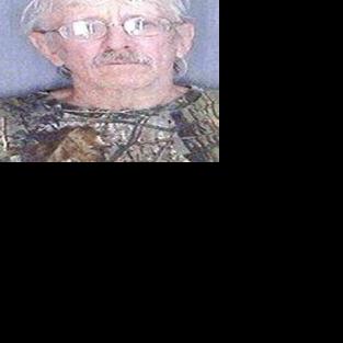 Nugent Father Faces Charges | News | nny360.com