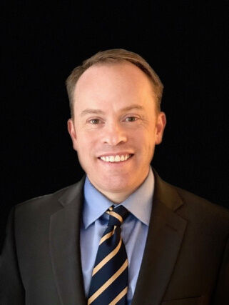 Three run unopposed for Jefferson County Family, Surrogate court seats ...
