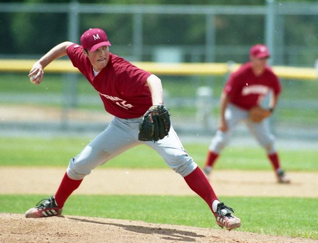 20 years ago Massena, Parishville-Hopkinton baseball teams won ...