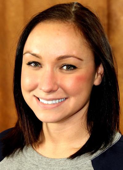 Hinkle earns JCC Honors Program student of the month recognition | Arts ...