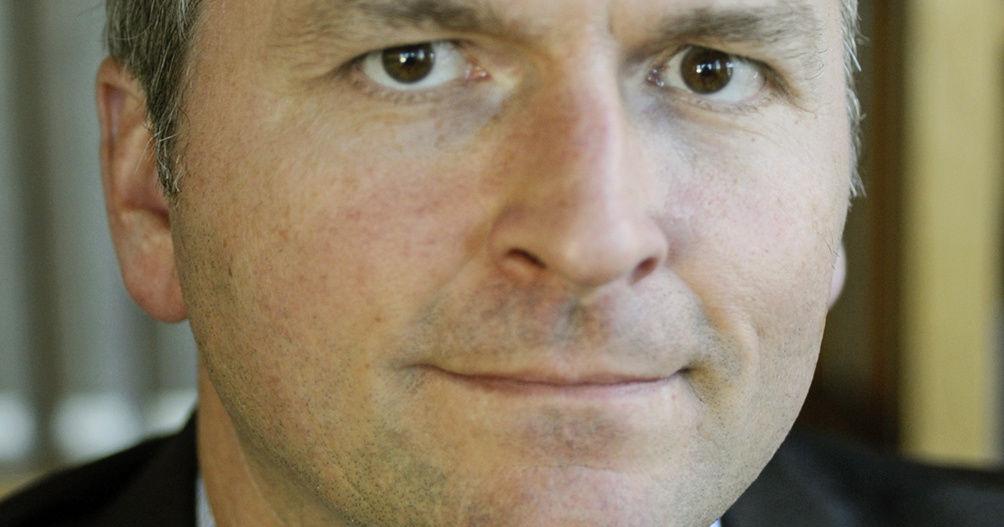 Neddo announces run for city court judge | News | nny360.com