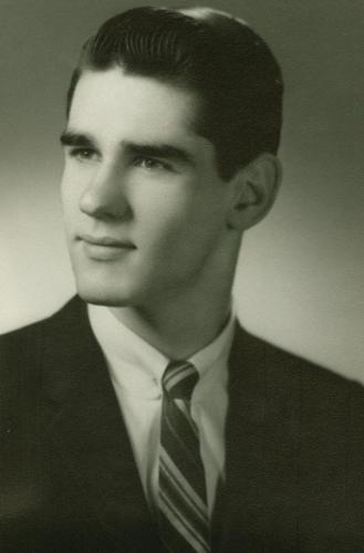 Timothy M. Long | Obituaries | nny360.com