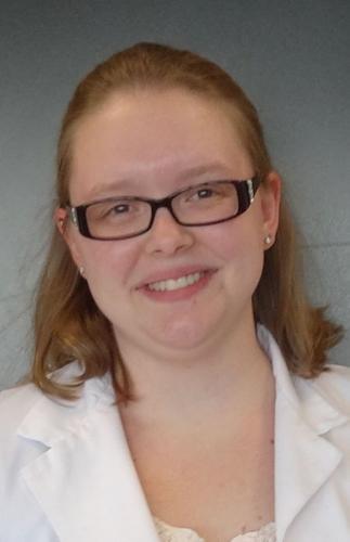 Suzette Cole's Instagram, Twitter & Facebook on IDCrawl