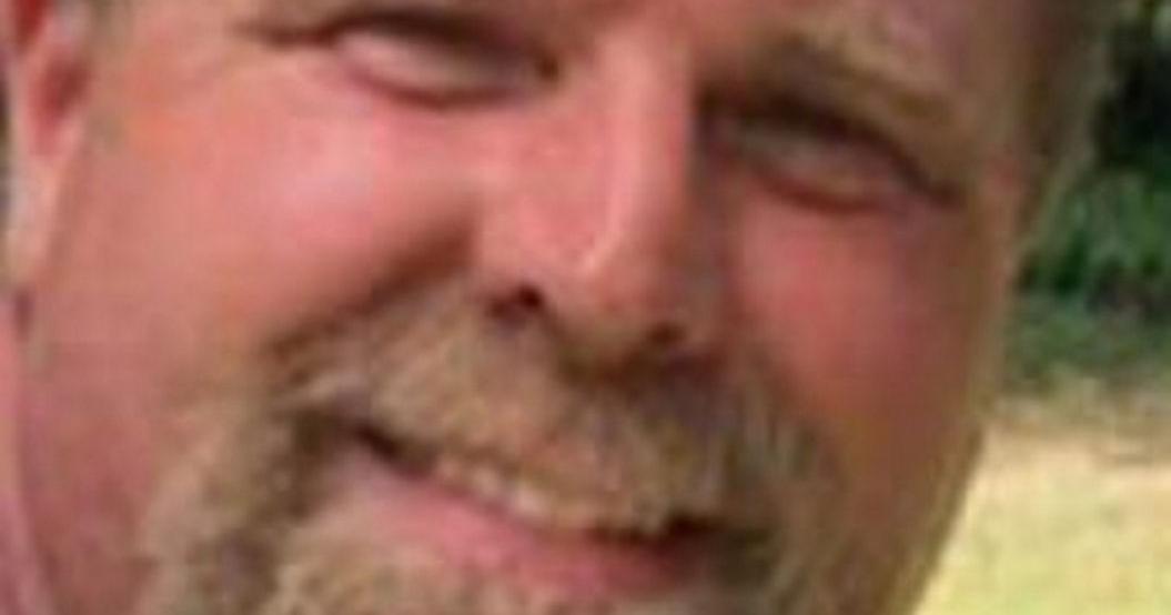 Victor H. Waggoner | Obituaries | nny360.com