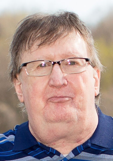 James Laboda | Obituaries | nny360.com