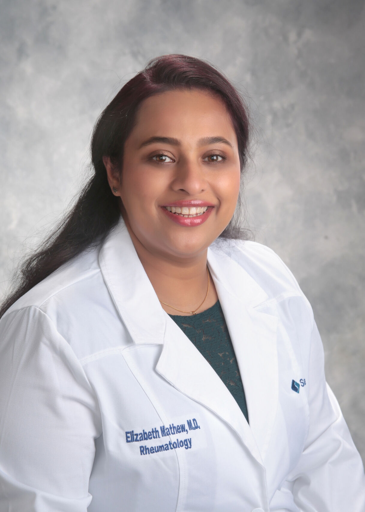 Samaritan Health welcomes three new doctors to specialty practices ...