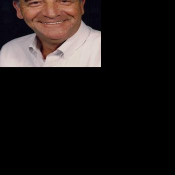 Howard Chambers | Obituaries | nny360.com