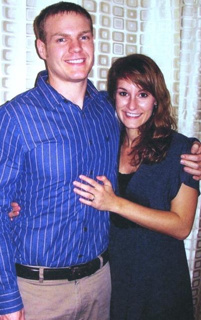 Hannah E. Remington and Jayme Lee Casler | Arts and Life | nny360.com