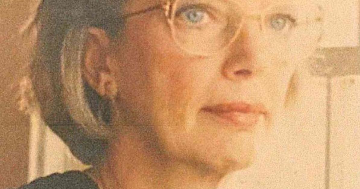Jane Greene | Obituaries | nny360.com