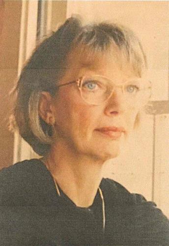 Jane Greene | Obituaries | nny360.com
