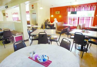 Spruced-up Circle Inn in Gouverneur reopens | News | nny360.com