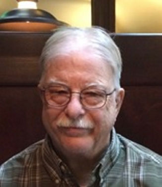 Raymond A. Lepper | Obituaries | nny360.com