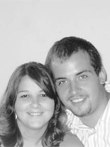 Lindsey R. Crouse, Joshua L. Warnick | Arts and Life | nny360.com