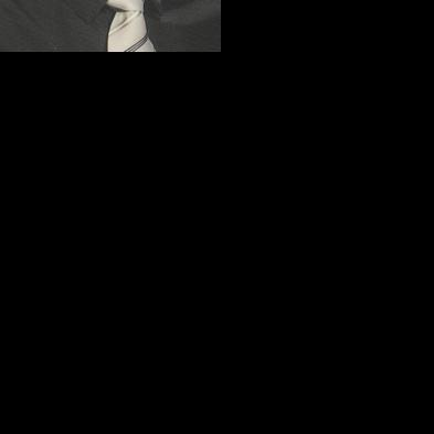 Stuart E. Johnson | Obituaries | nny360.com