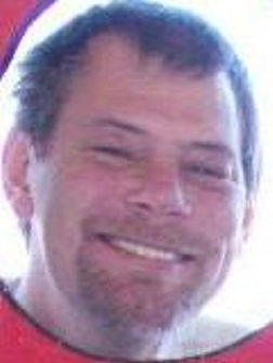 Benjamin R. Horner | Obituaries | nny360.com